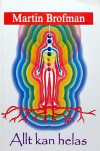 Los libros – Fondation Brofman