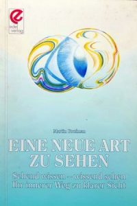 Les livres – Fondation Brofman