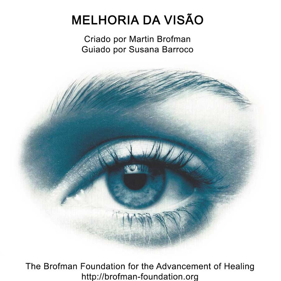 O Curso da Visão © – Fondation Brofman